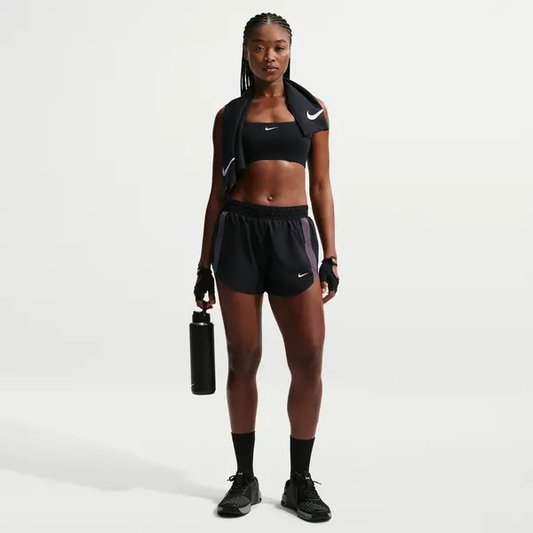 Nike One Woven Shorts