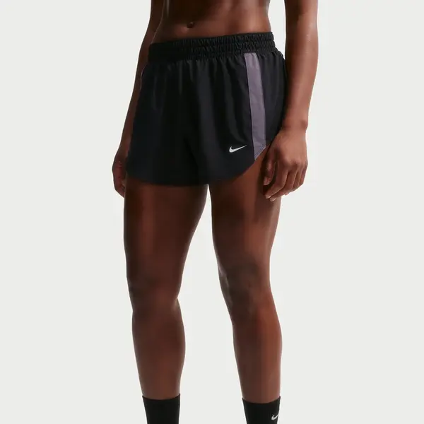 Nike One Woven Shorts