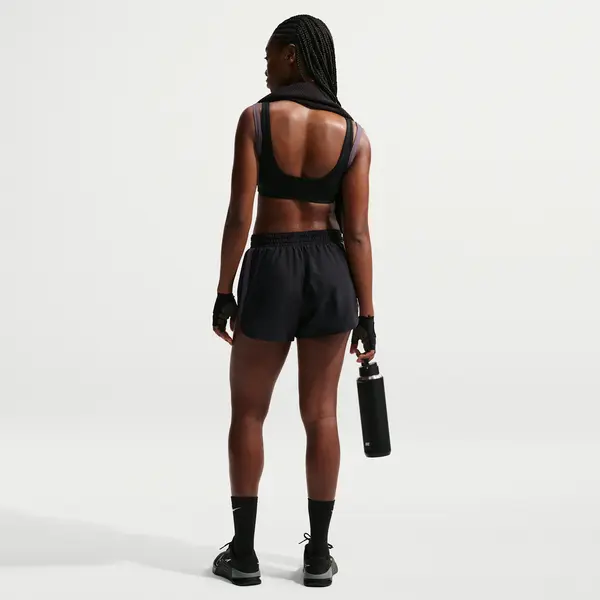 Nike One Woven Shorts