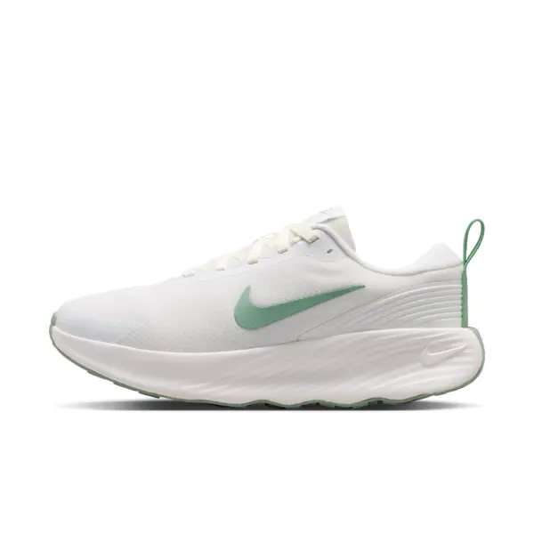 Nike Promina Walking Shoes