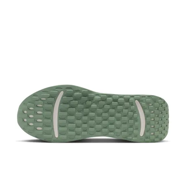 Nike Promina Walking Shoes