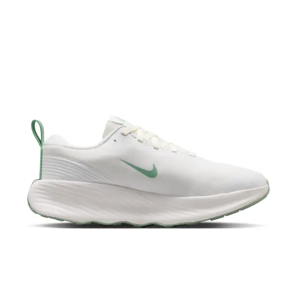Nike Promina Walking Shoes