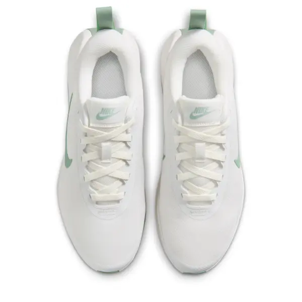 Nike Promina Walking Shoes