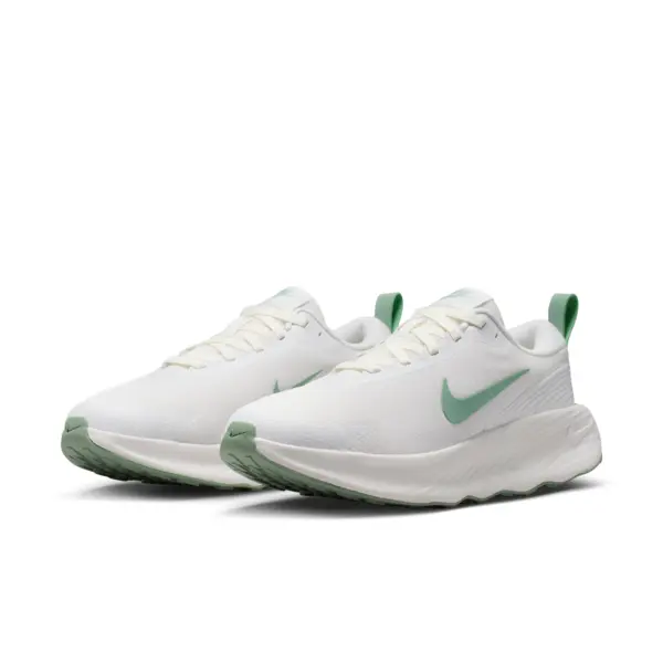 Nike Promina Walking Shoes
