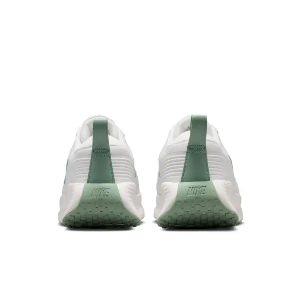 Nike Promina Walking Shoes