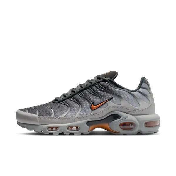 Nike Air Max Plus Shoes