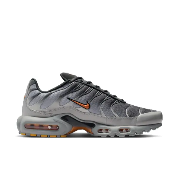 Nike Air Max Plus Shoes