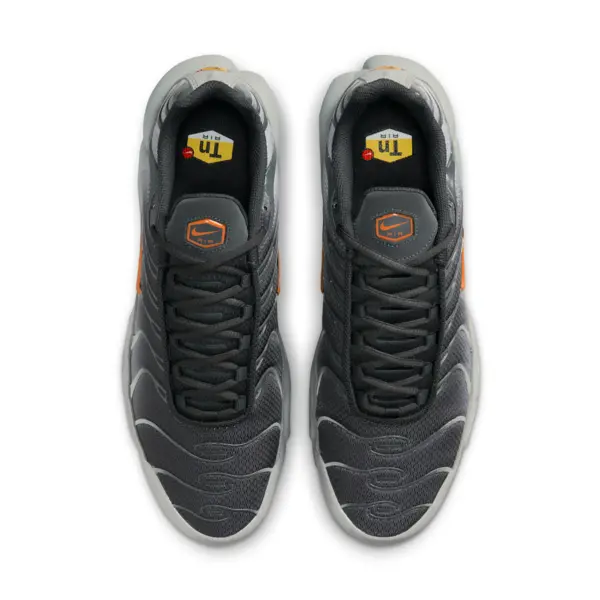 Nike Air Max Plus Shoes