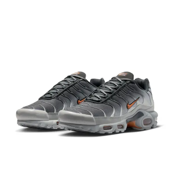 Nike Air Max Plus Shoes
