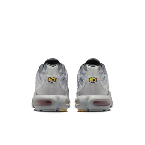 Nike Air Max Plus Shoes