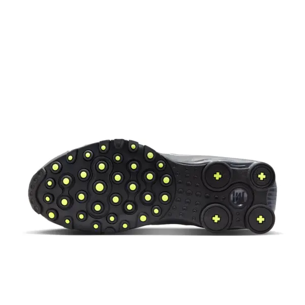 Nike Shox Nz Shoes