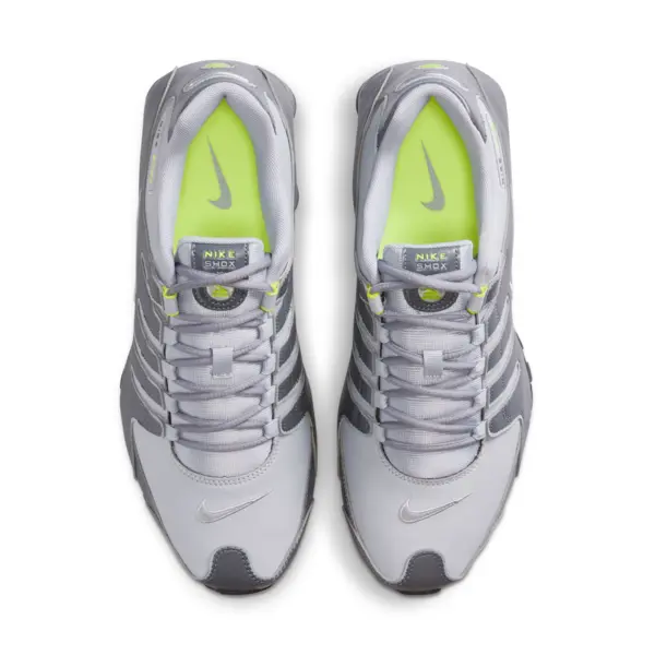 Nike Shox Nz Shoes