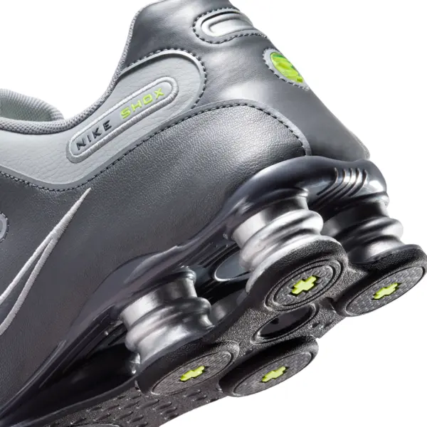 Nike Shox Nz Shoes