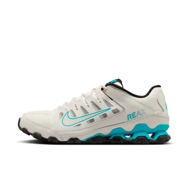 Nike Reax Tr Workout Shoes