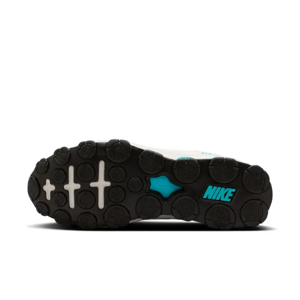 Nike Reax Tr Workout Shoes