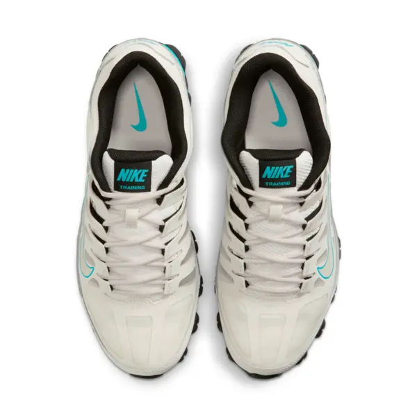Nike Reax Tr Workout Shoes