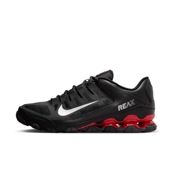 Nike Reax Tr Workout Shoes