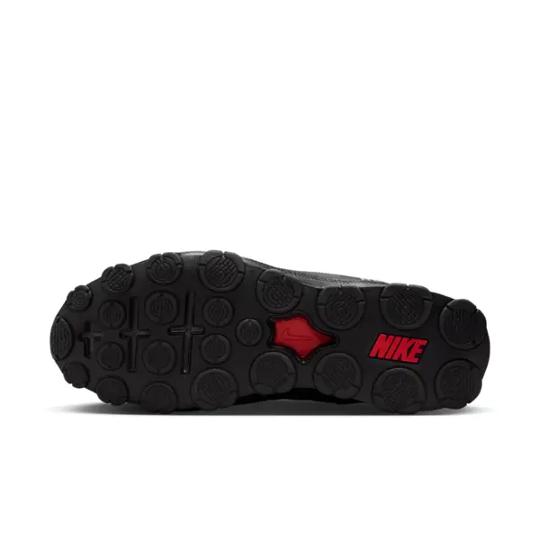 Nike Reax Tr Workout Shoes