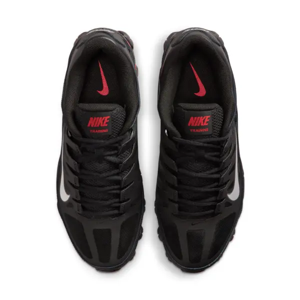 Nike Reax Tr Workout Shoes