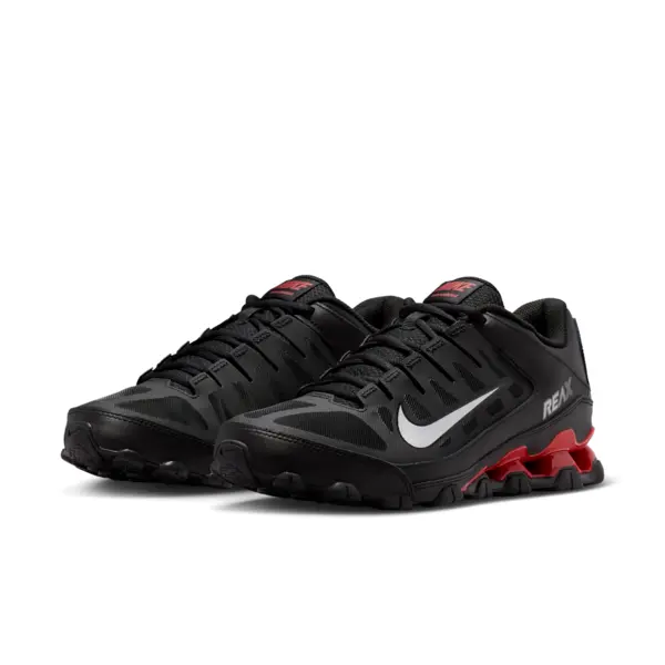 Nike Reax Tr Workout Shoes