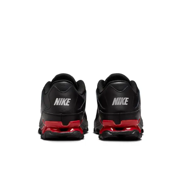 Nike Reax Tr Workout Shoes