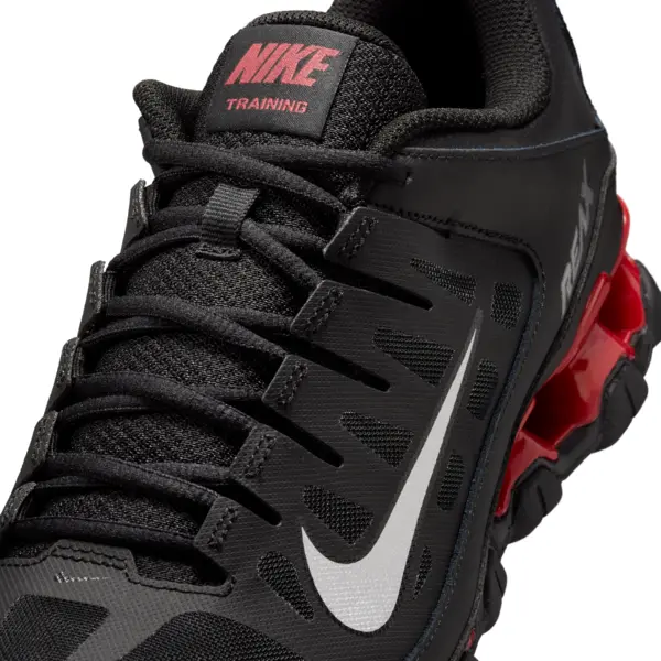 Nike Reax Tr Workout Shoes