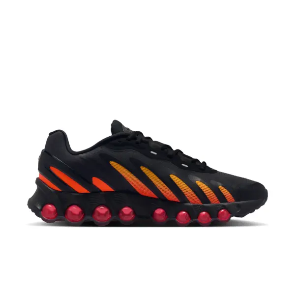 Nike Air Max Dn8 Shoes