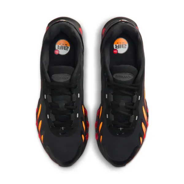 Nike Air Max Dn8 Shoes