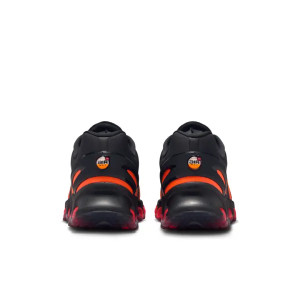 Nike Air Max Dn8 Shoes