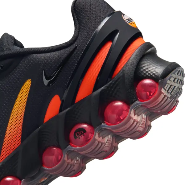 Nike Air Max Dn8 Shoes