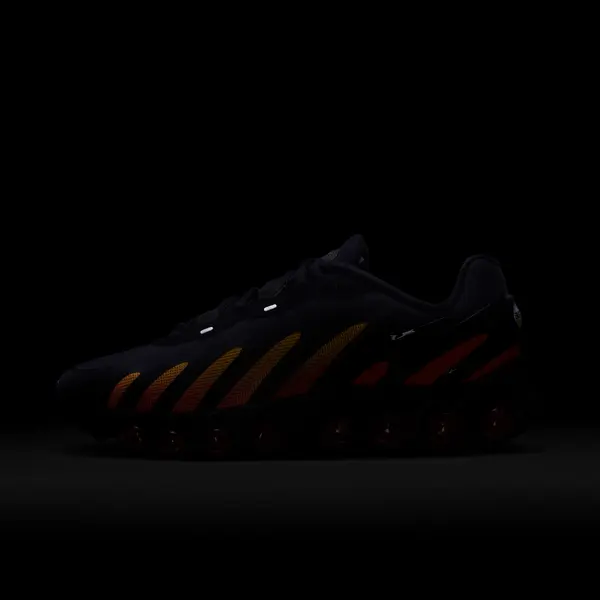 Nike Air Max Dn8 Shoes