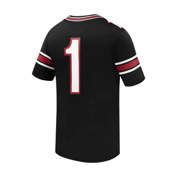 Nike College Replica Jersey