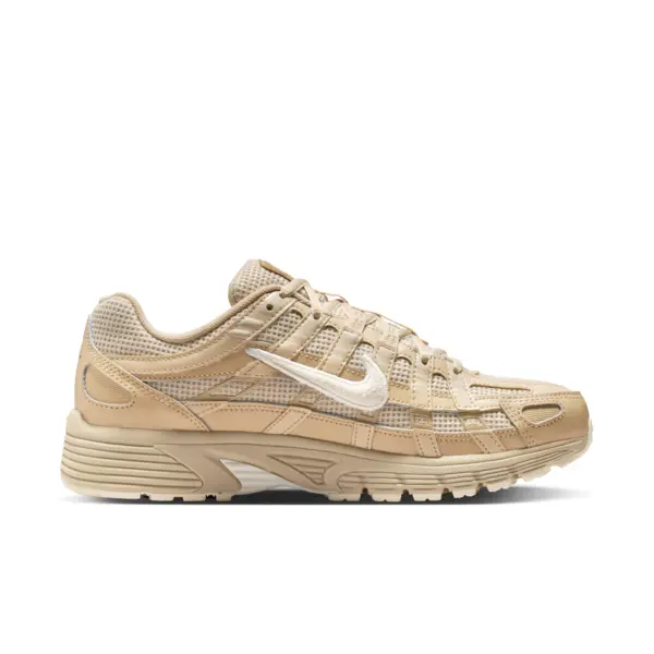 Nike P-000 Shoes