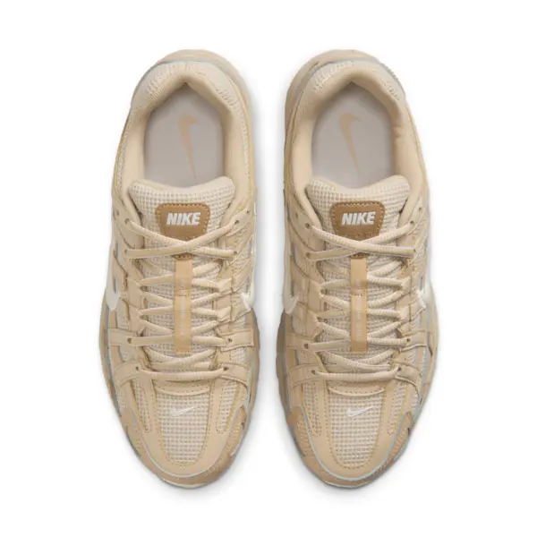 Nike P-000 Shoes