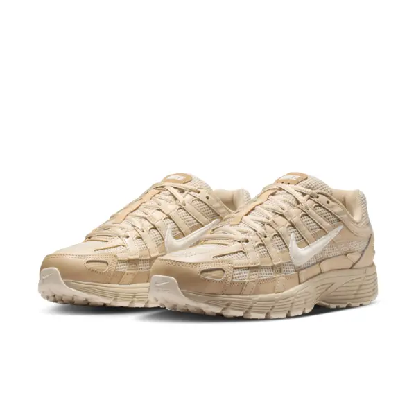 Nike P-000 Shoes