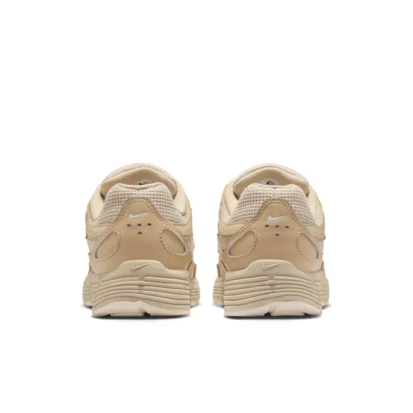 Nike P-000 Shoes