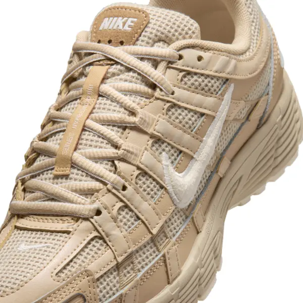 Nike P-000 Shoes
