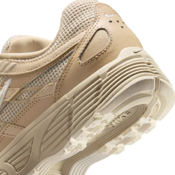 Nike P-000 Shoes