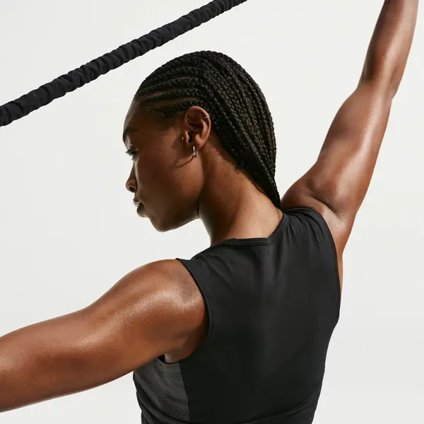 Nike Pro Dri-fit Tank Top
