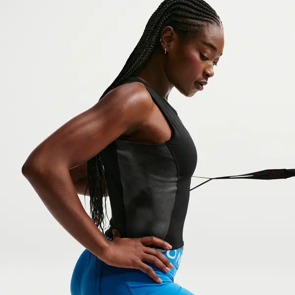 Nike Pro Dri-fit Tank Top