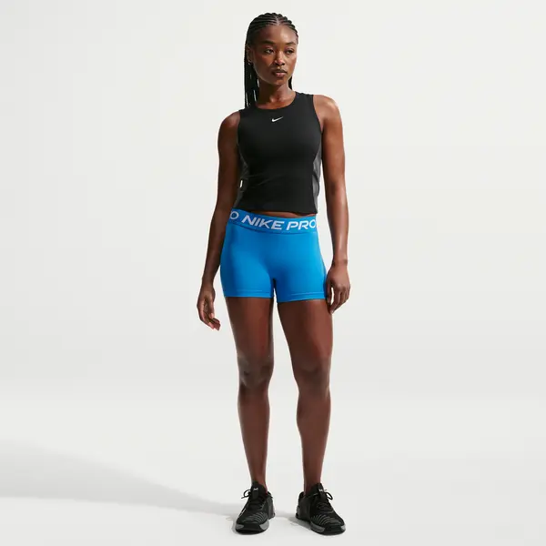 Nike Pro Dri-fit Tank Top