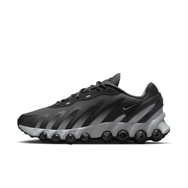 Nike Air Max Dn8 Shoes