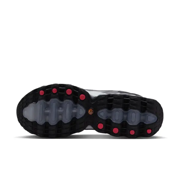 Nike Air Max Dn8 Shoes