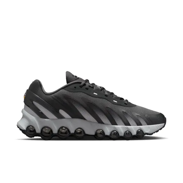 Nike Air Max Dn8 Shoes
