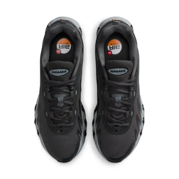 Nike Air Max Dn8 Shoes