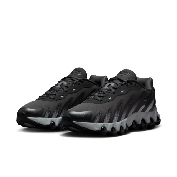 Nike Air Max Dn8 Shoes