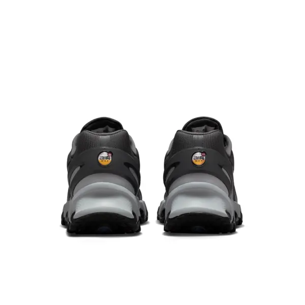 Nike Air Max Dn8 Shoes