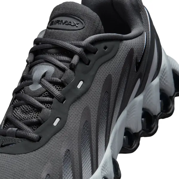 Nike Air Max Dn8 Shoes