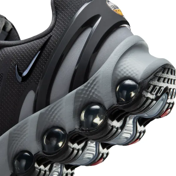 Nike Air Max Dn8 Shoes