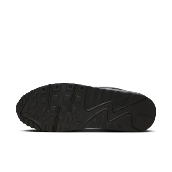 Nike Air Max 90 Drift Shoes